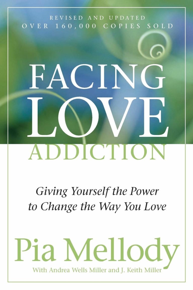 Love Addiction: What Is Love Addiction? How To Overcome Love Addiction ...